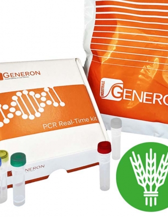 KIT FAST-READ 102, 1000 DETERMINATION - intikemika.com