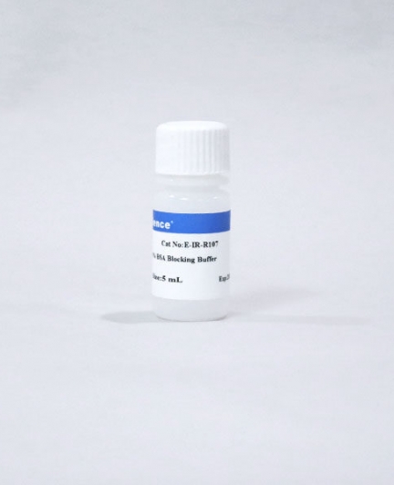 5% BSA Blocking Buffer - intikemika.com